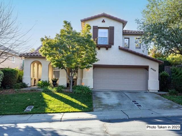 4330 Rimini Way, El Dorado Hills, CA 95762