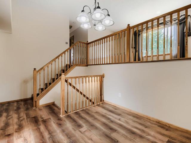 4330 Sterling Drive