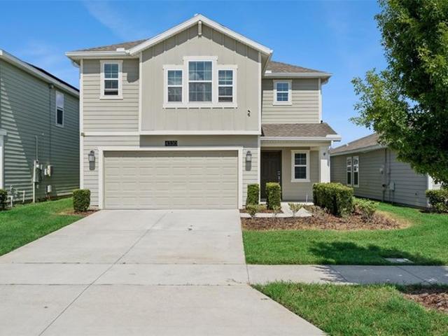 4330 Sunny Creek Pl, Kissimmee, FL 34746