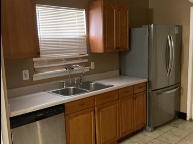 4330 Sunnyvale