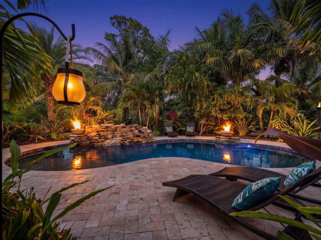 4330 SW Thistle Ter, Palm City, FL 34990 | MLS #R11158