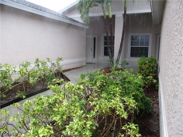 4330 SW 7th Pl, Cape Coral, FL 33914 | MLS #2026017 | Compass