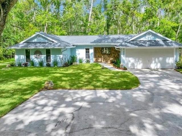 4330 S Conwell Pt, Homosassa, FL 34448