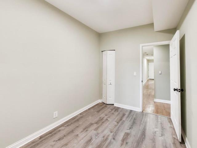 4330 S Langley Ave, Chicago, IL 60653 | MLS #12643