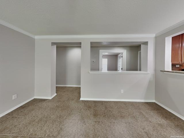 4330 Safe, San Antonio, TX 78244 | MLS #1956 | Compass