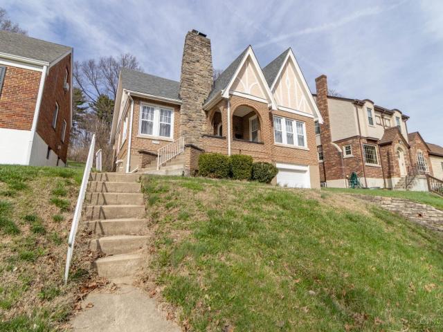 4330 Schulte Drive