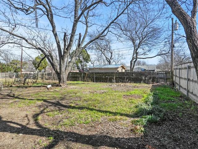 4330 Scottsdale Dr, Mesquite, TX 75150 | MLS #21185