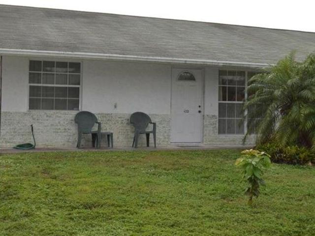 4330 SE Geneva Dr, Stuart, FL 34997