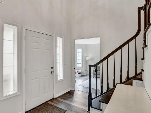 4330 se sweetbriar ct