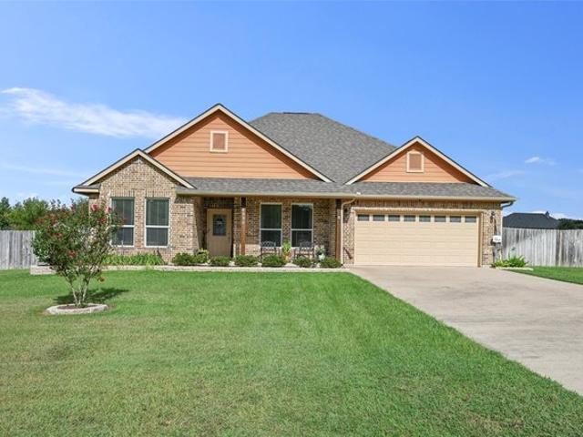 4330 Shepherd Hl, North Zulch, TX 77872