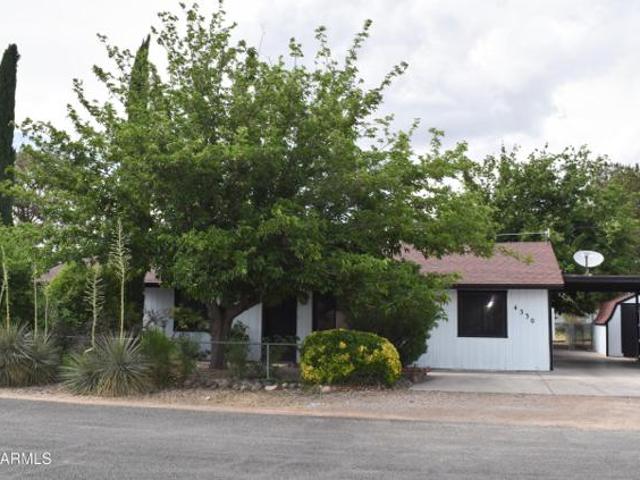 4330 Silver Leaf Trail, Cottonwood, AZ 86326