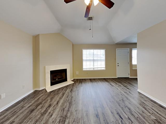 4330 Spoonbill Drive