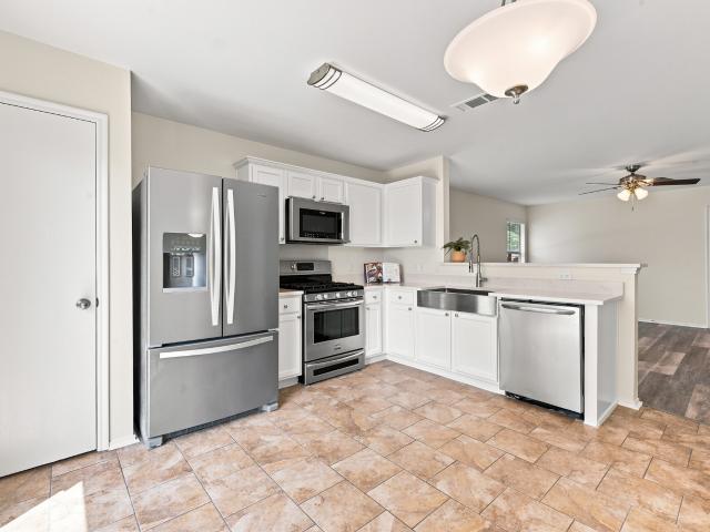 4330 Spring Garden Drive