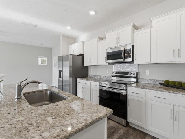 4330 Spyglass Dr, Murfreesboro, TN 37127 | MLS #3229