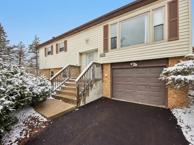 4330 th Pl, Country Club Hills, IL 60478