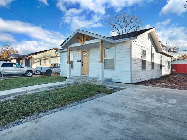 4330 Valdez Dr, Corpus Christi, TX 78416 | MLS #463867 | Compass