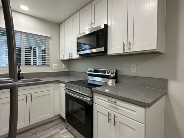 4330 53rd St 1 Bedroom Apartment for Rent at 4330 53rd St, San Diego, CA 92115 Colina Del Sol