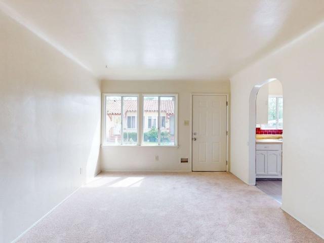 4330fl 1 Bedroom Apartment for Rent at 4330 4330 4332 Florence Ave Bell, CA 90201 Bell