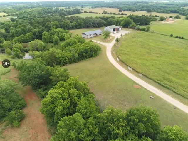 43310 E Turkey Hill Road