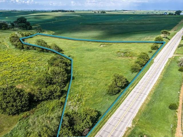 43317 U S # 6, Oakland, IA 51560
