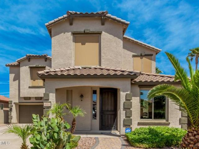 43314 W Delia Blvd, Maricopa, AZ 85138