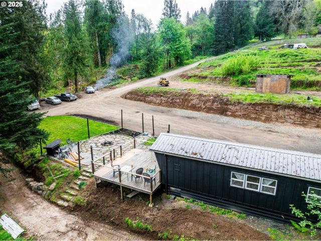 43318 NE 46th Ave, Woodland, WA 98674 | MLS #575801 | Compass