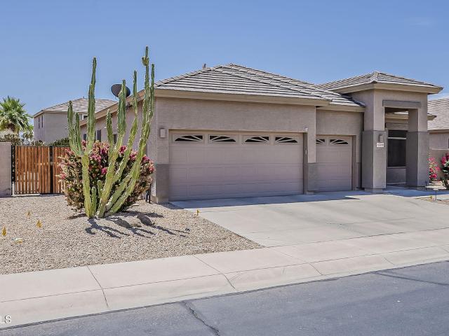 43319 Oakland Ct, Maricopa, AZ 85138 | Compass