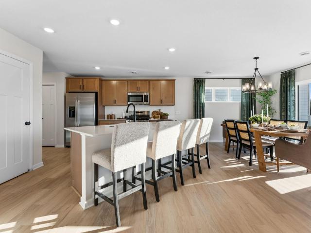 4331 Meadowview Drive