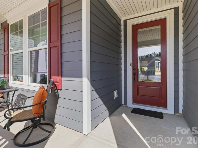 4331 Moxie Way