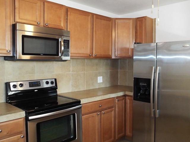 4331 N 20th St, Phoenix, AZ 85016 | MLS #6995 | Compass