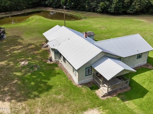 4331 N Chapel Hill Rd, Edwards, MS 39066