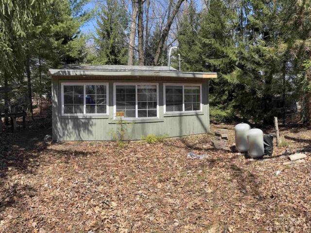 4331 Oak Beach, Harrison, MI 48625