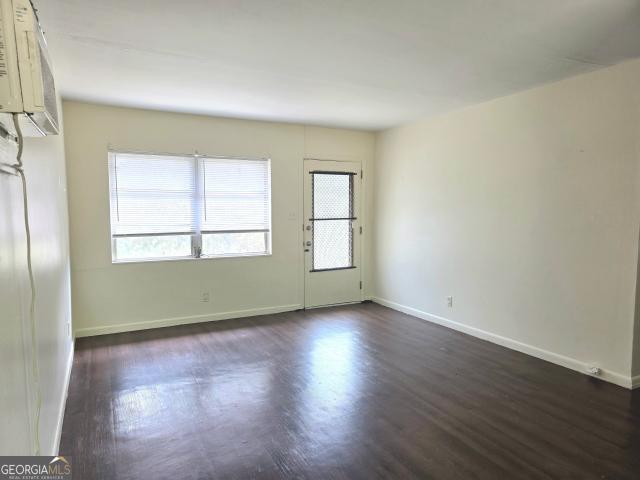 4331 Ashland Drive
