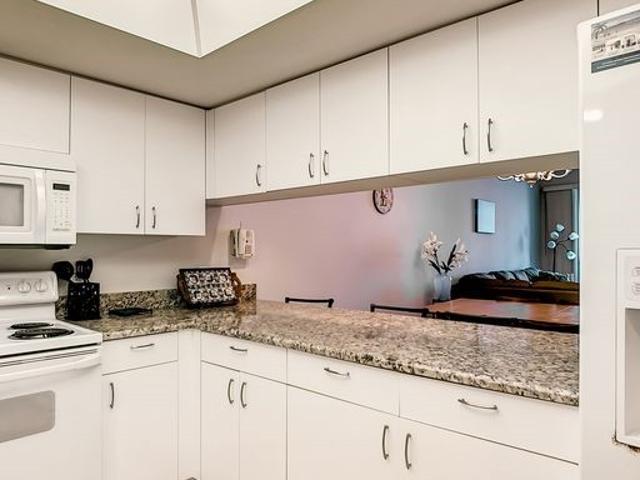 4331 Bay Beach Ln, Unit 152, Fort Myers Beach, FL 33931 | MLS #2025021