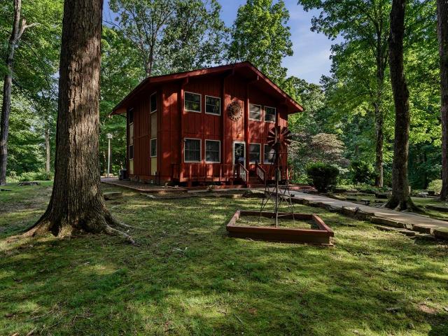 4331 Beaver Dam Road