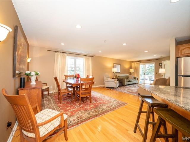 4331 Berkley Place # Q2
