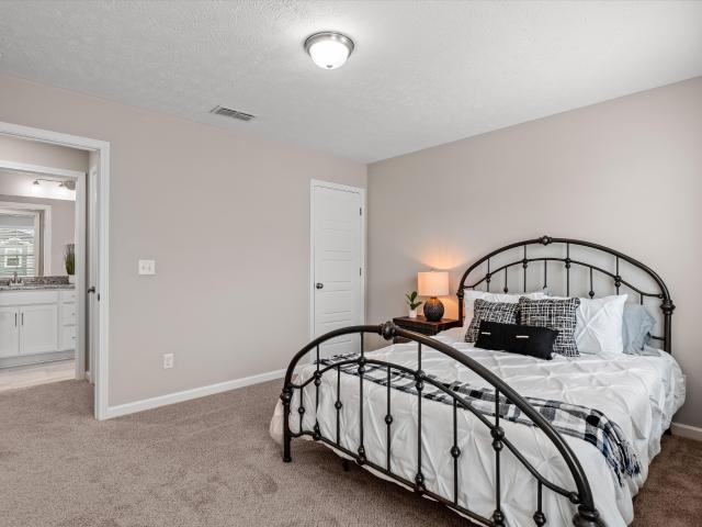 4331 Calusa Dr, Murfreesboro, TN 37127 | MLS #3256