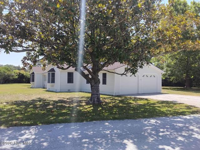 4331 Carolina 24