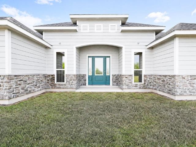 4331 Callicoatte Rd