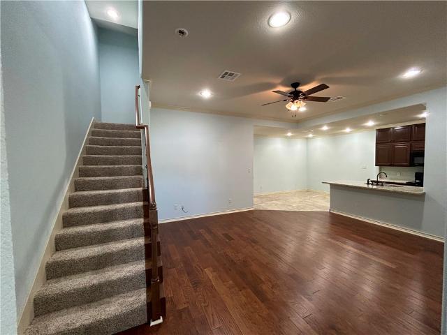 4331 Dawn Lynn Drive