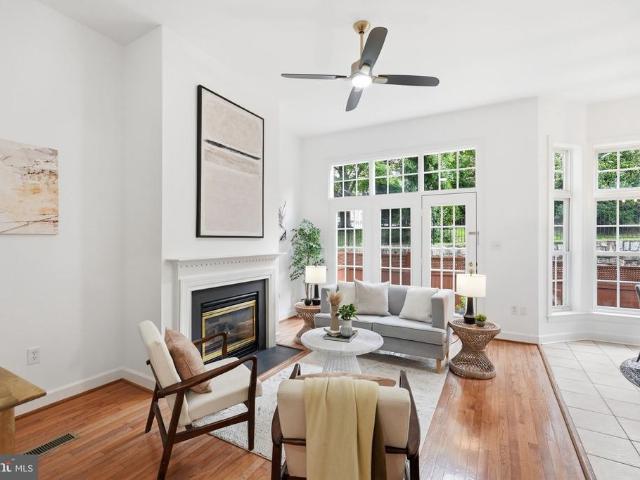 4331 Delegate Court