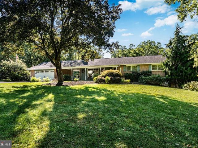 4331 E Campbell Road