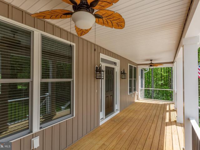 4331 French Acors Rd, Spotsylvania, VA 22551 | MLS #VASP2039 | Compass