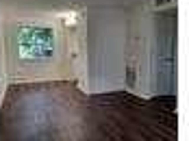 4331 Glenwood Ave #4, Fort Myers, FL 33905