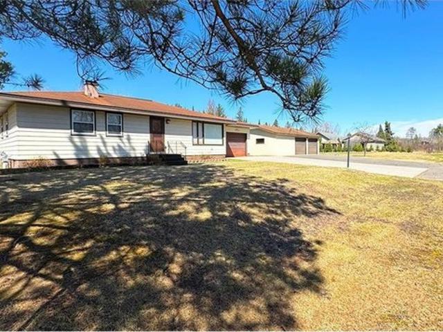 4331 Golf Course Rd, Eveleth, MN 55734