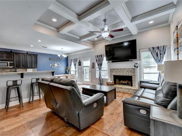 4331 Highland Gate Parkway