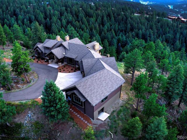 4331 Hilltop Road