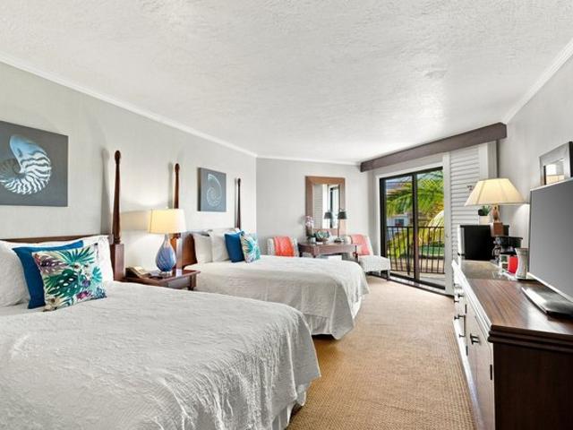 4331 Kauai Beach Dr Unit 1219, Lihue, HI 96766
