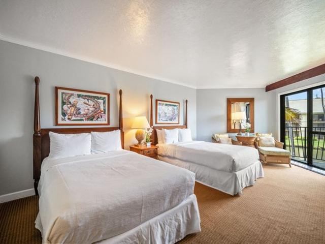 4331 Kauai Beach Dr Unit 1223, Lihue, HI 96766