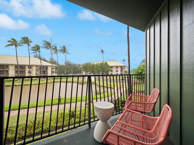 4331 Kauai Beach Dr, Unit 1227, Lihue, HI 96766 | MLS #727497